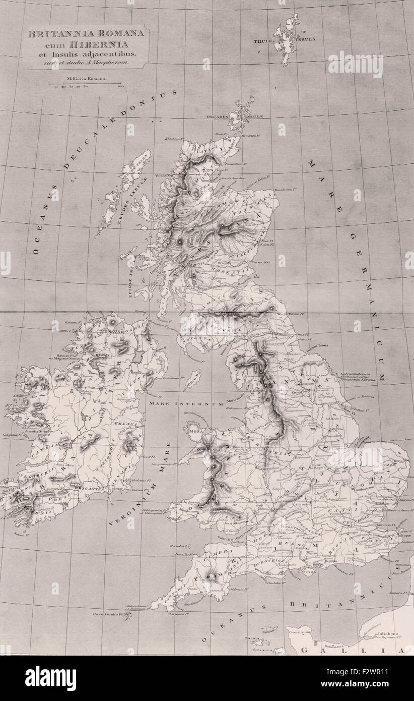 Roman history in britain -Fotos und -Bildmaterial in hoher Auflösung ... Roman history in britain -Fotos und -Bildmaterial in hoher Auflösung ...