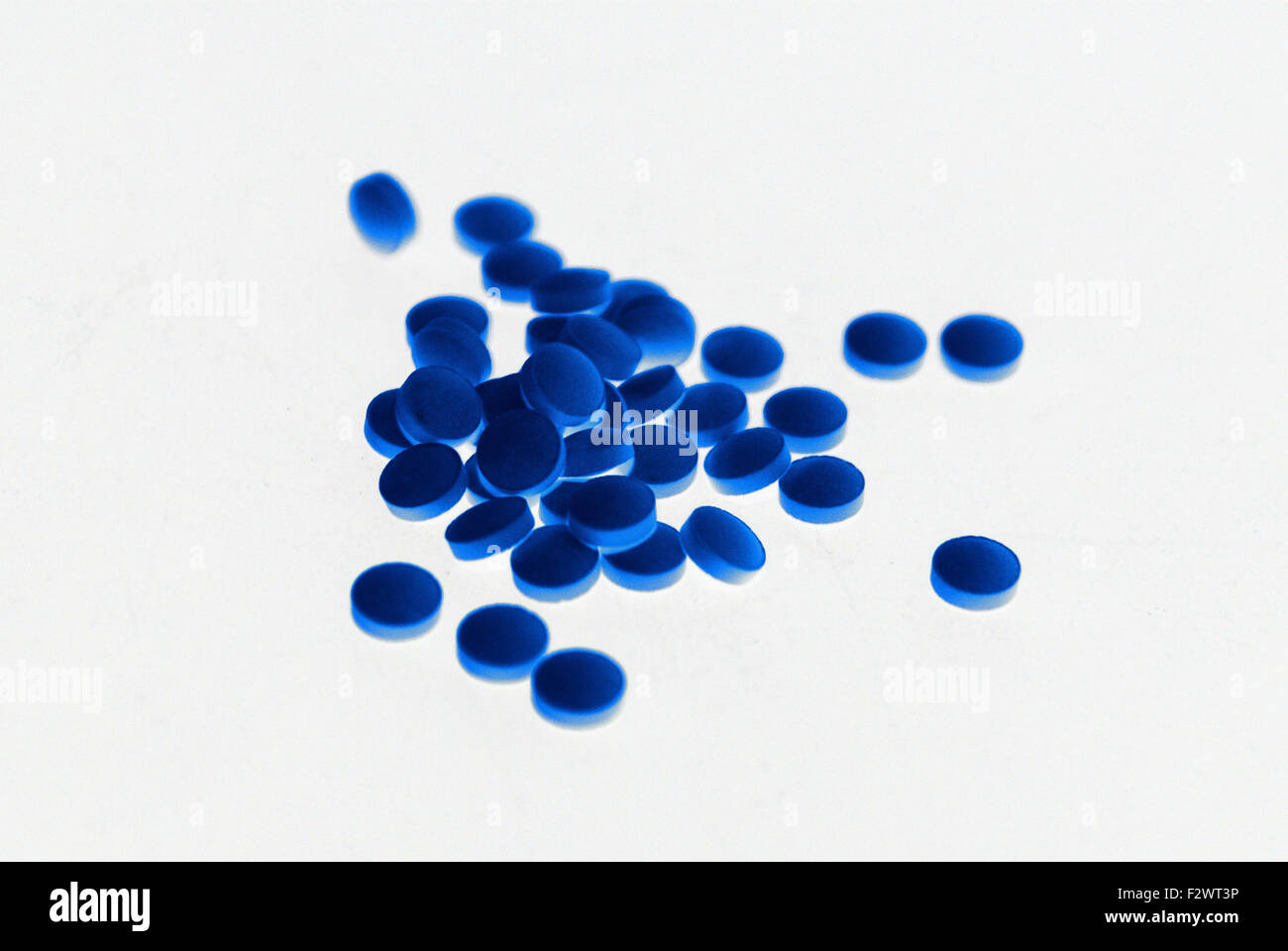 Lsd tablets -Fotos und -Bildmaterial in hoher Auflösung – Alamy