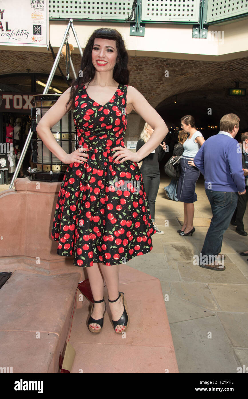 Sugar rush -Fotos und -Bildmaterial in hoher Auflösung – Alamy