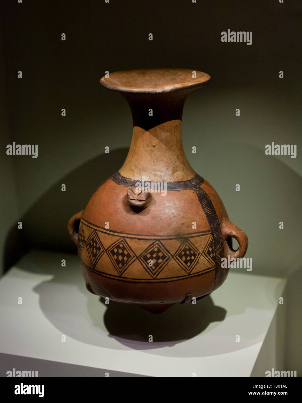 Inka inka -Fotos und -Bildmaterial in hoher Auflösung – Alamy