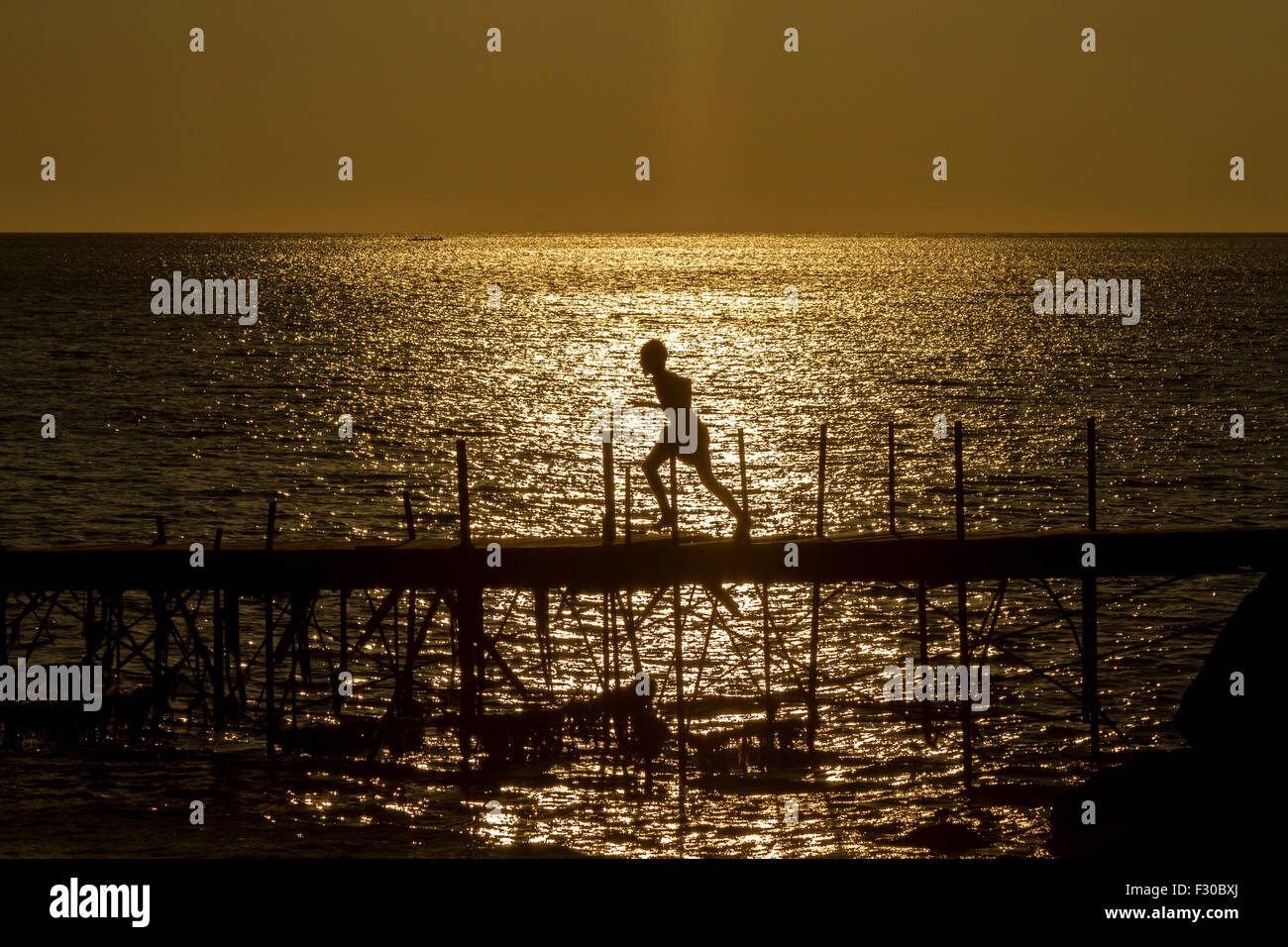 Entdecken fangen -Fotos und -Bildmaterial in hoher Auflösung – Alamy