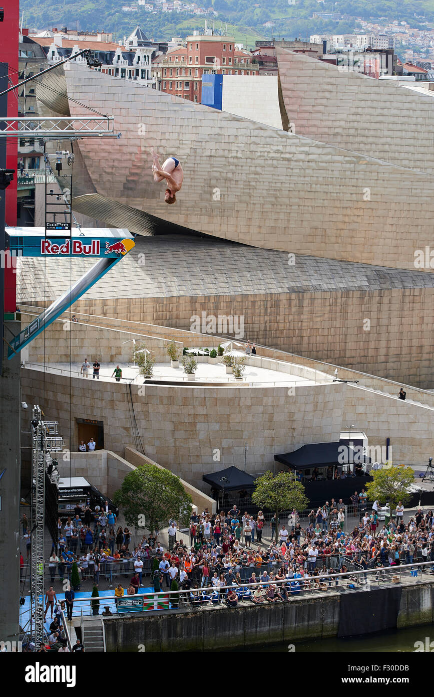 Andy stier -Fotos und -Bildmaterial in hoher Auflösung – Alamy