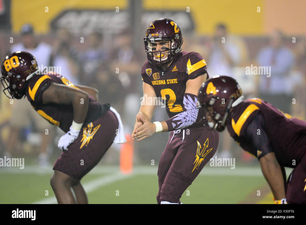 Mike bercovici -Fotos und -Bildmaterial in hoher Auflösung – Alamy