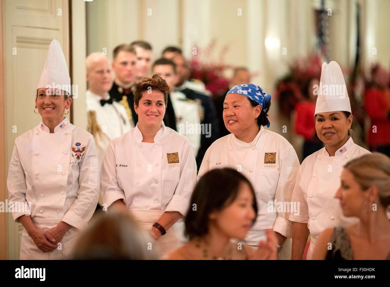 Mary atta -Fotos und -Bildmaterial in hoher Auflösung – Alamy