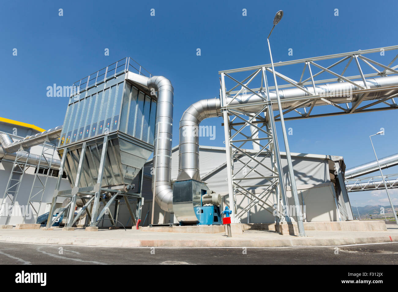 Abfall als ware -Fotos und -Bildmaterial in hoher Auflösung – Alamy