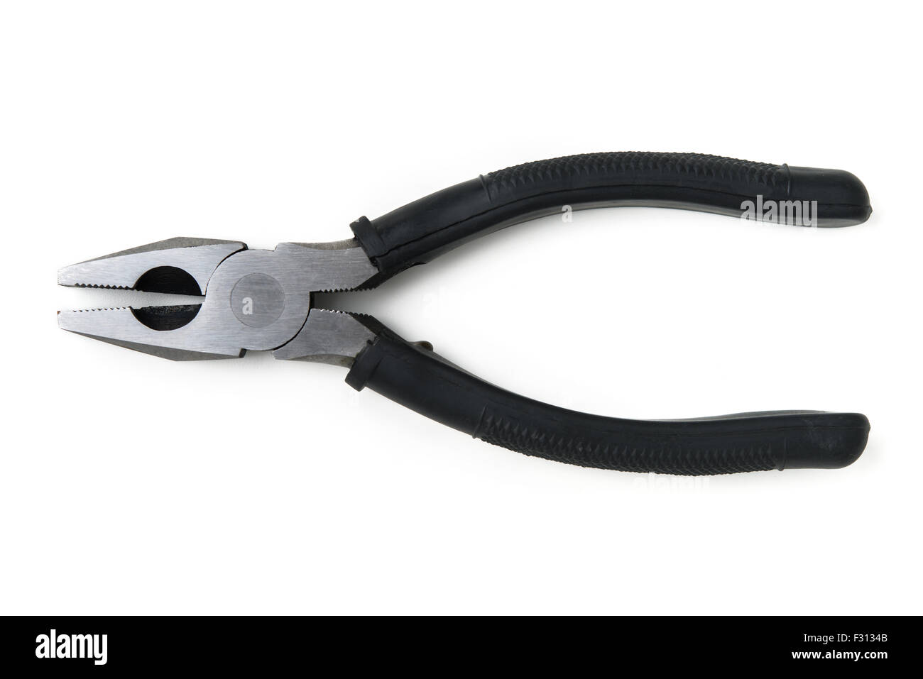 Unsere zange -Fotos und -Bildmaterial in hoher Auflösung – Alamy