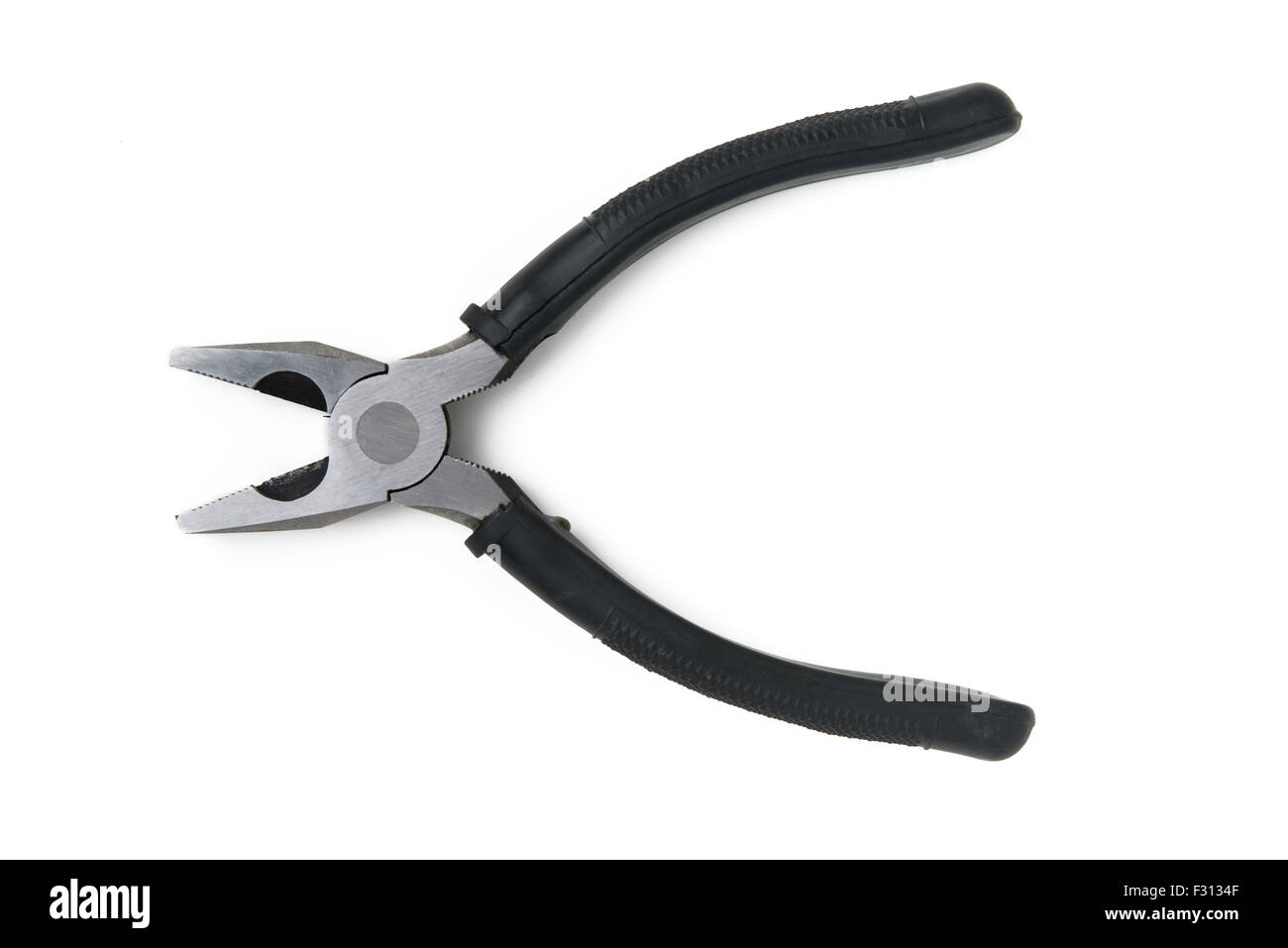 Unsere zange -Fotos und -Bildmaterial in hoher Auflösung – Alamy