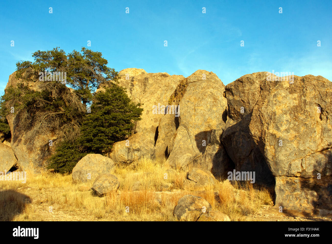 Stadt der felsen -Fotos und -Bildmaterial in hoher Auflösung – Alamy