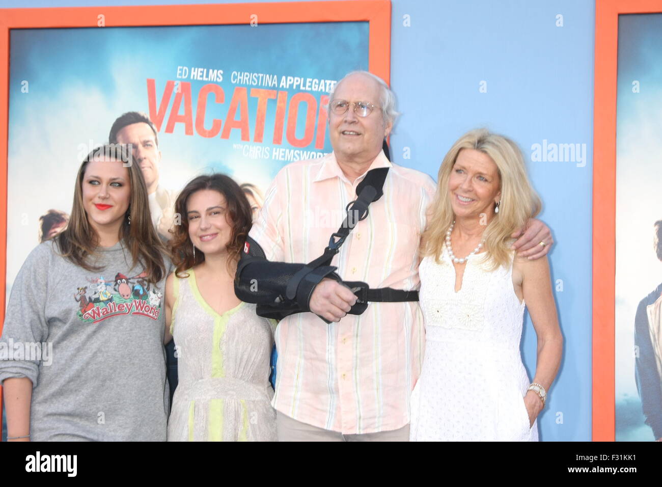 Emily chase caley -Fotos und -Bildmaterial in hoher Auflösung – Alamy