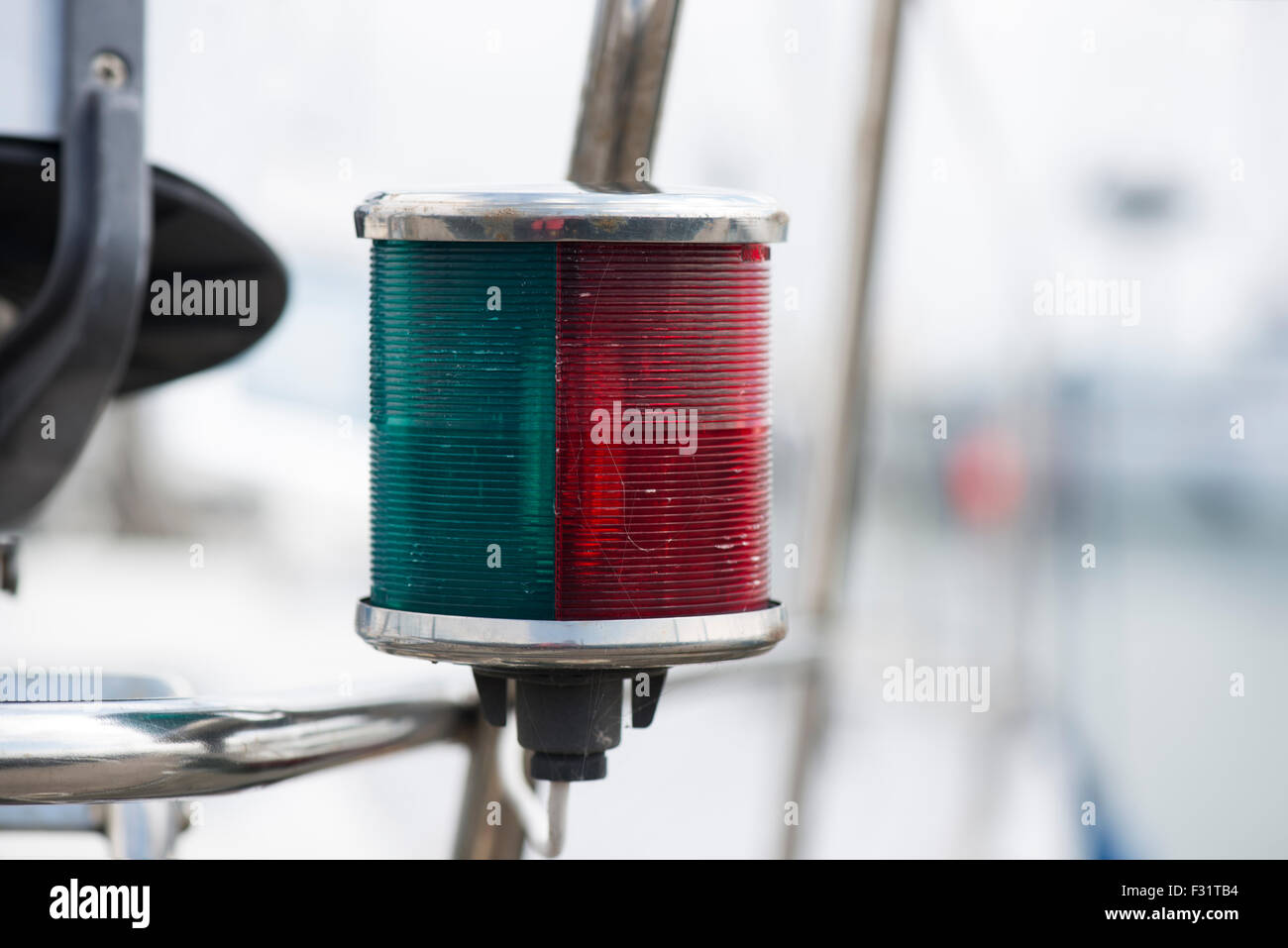 Steuerbord oder backbord -Fotos und -Bildmaterial in hoher Auflösung ...