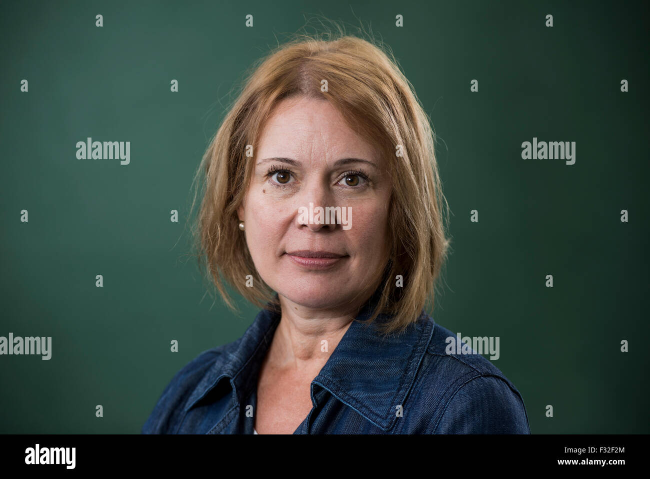 Swedish author -Fotos und -Bildmaterial in hoher Auflösung – Alamy