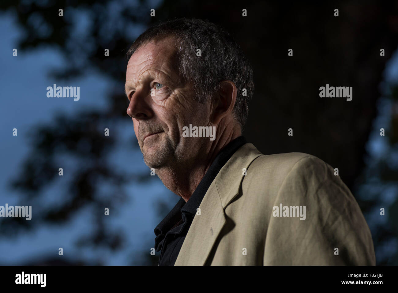 Stuart prebble -Fotos und -Bildmaterial in hoher Auflösung – Alamy
