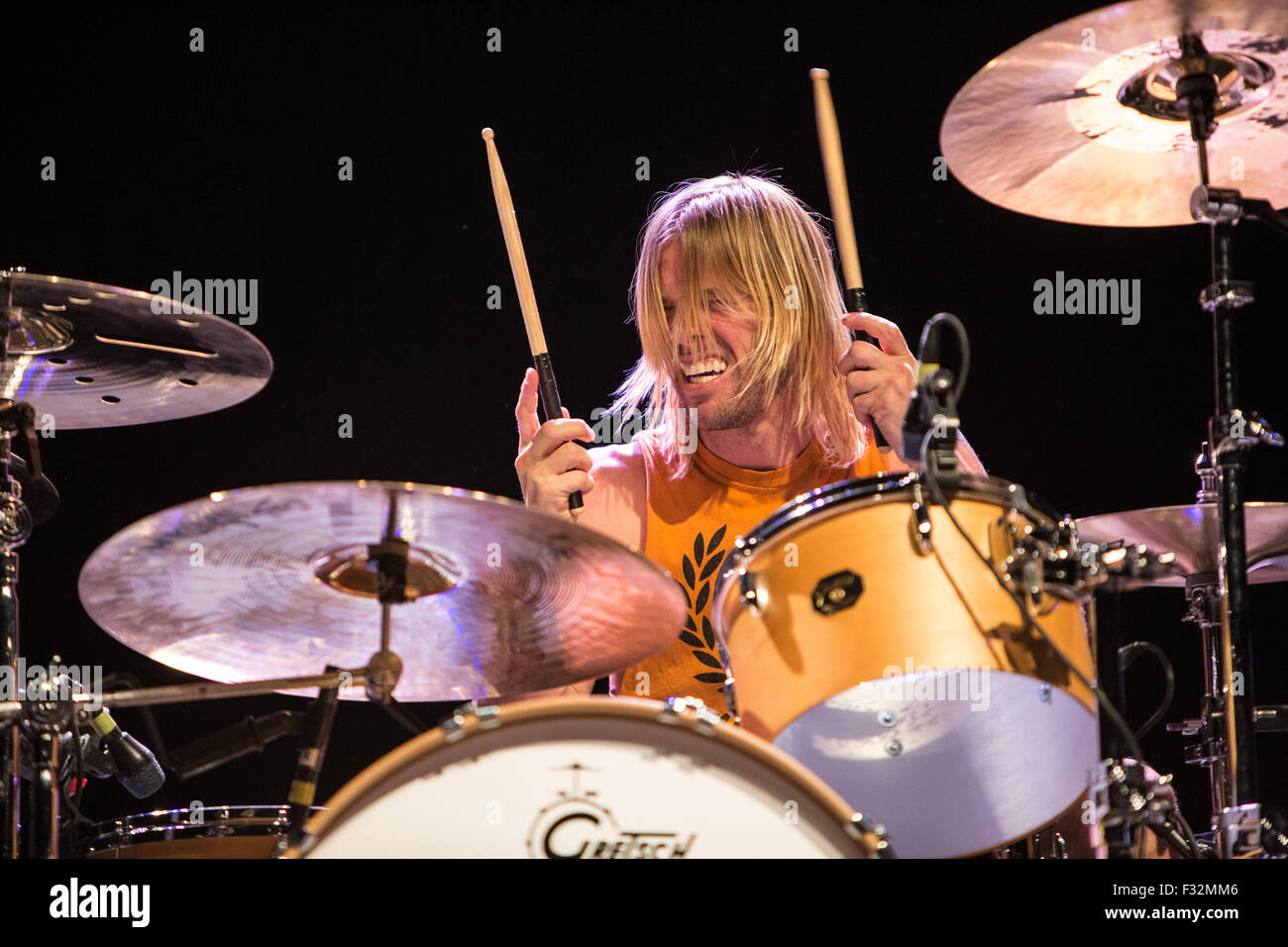 Gezackte kleine pille -Fotos und -Bildmaterial in hoher Auflösung – Alamy