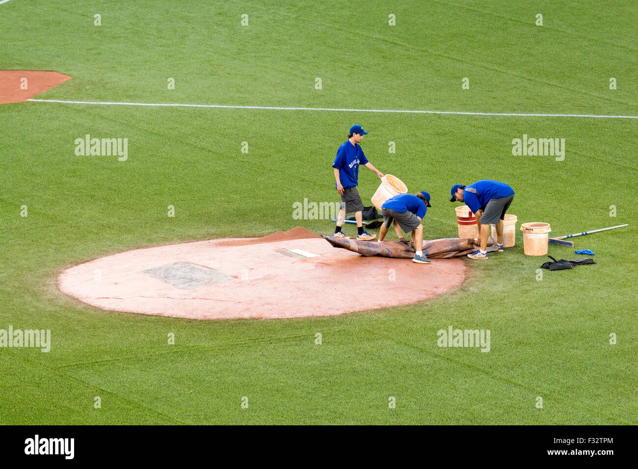 Baseball pitchers -Fotos und -Bildmaterial in hoher Auflösung – Alamy