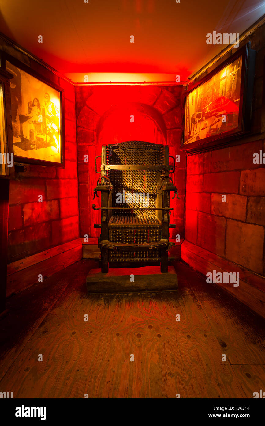 Medieval inquisition -Fotos und -Bildmaterial in hoher Auflösung ...