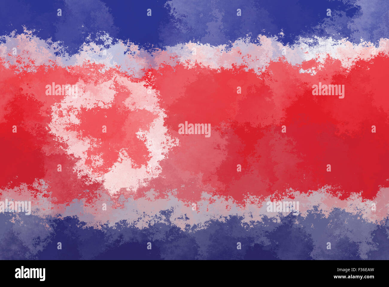 Korea pattern -Fotos und -Bildmaterial in hoher Auflösung – Alamy