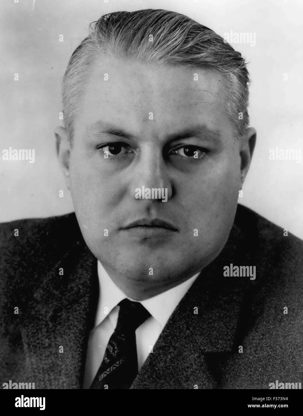Jan gerhard -Fotos und -Bildmaterial in hoher Auflösung – Alamy