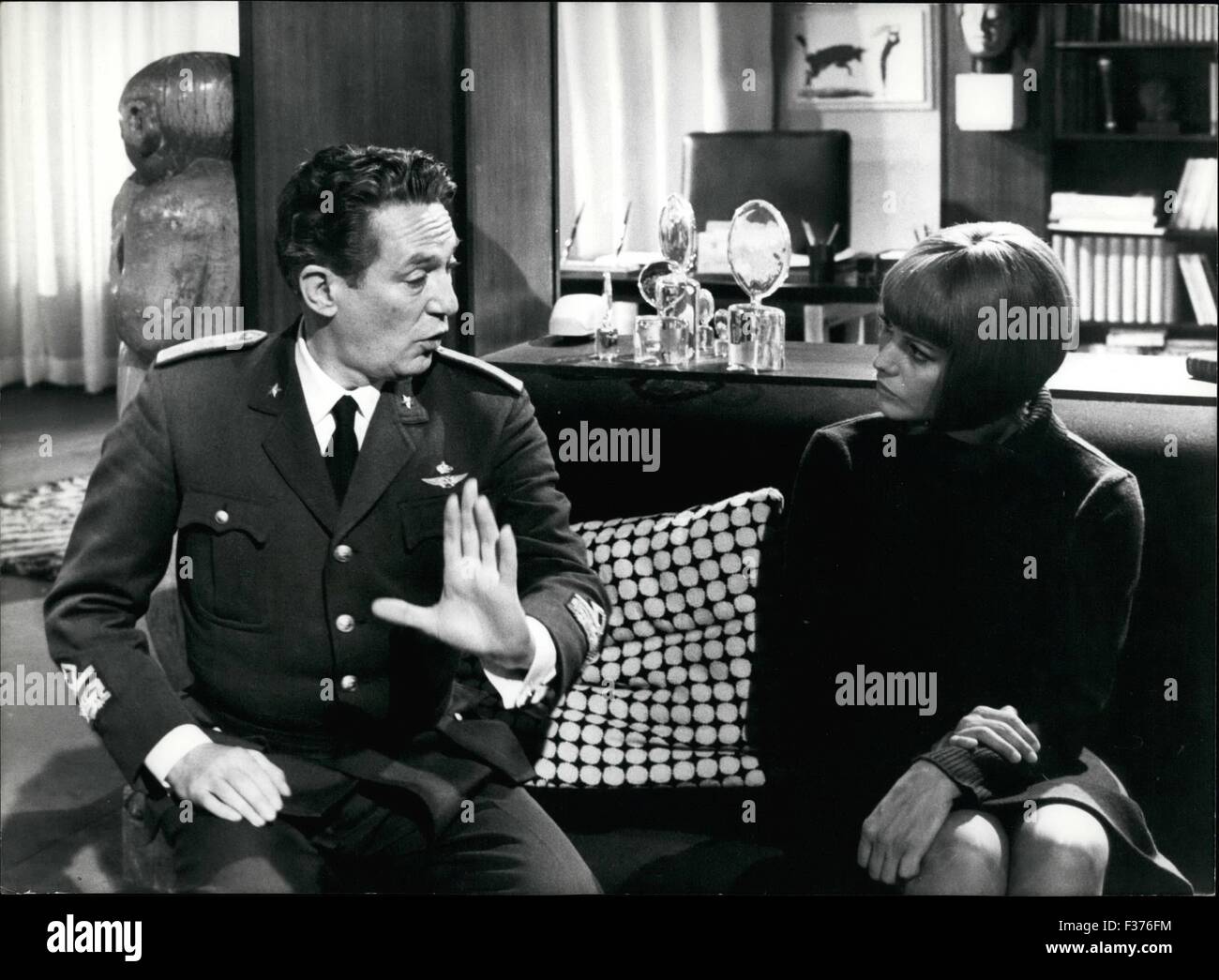 Franco cristaldi -Fotos und -Bildmaterial in hoher Auflösung – Alamy