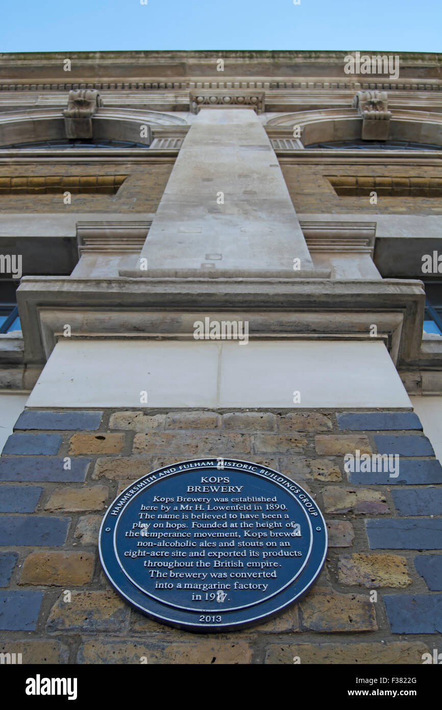 Plaque plaques brauer brauereien -Fotos und -Bildmaterial in hoher ...