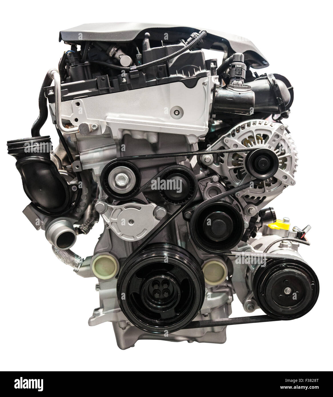 Auto motor automobil -Fotos und -Bildmaterial in hoher Auflösung – Alamy