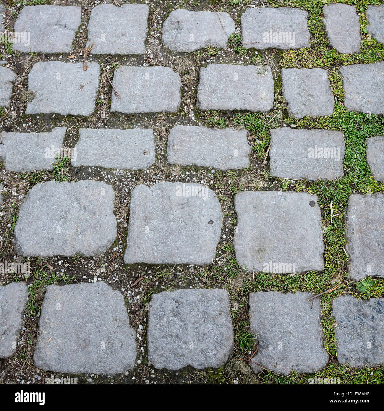 Kopfsteinpflaster oder pfad -Fotos und -Bildmaterial in hoher Auflösung ...