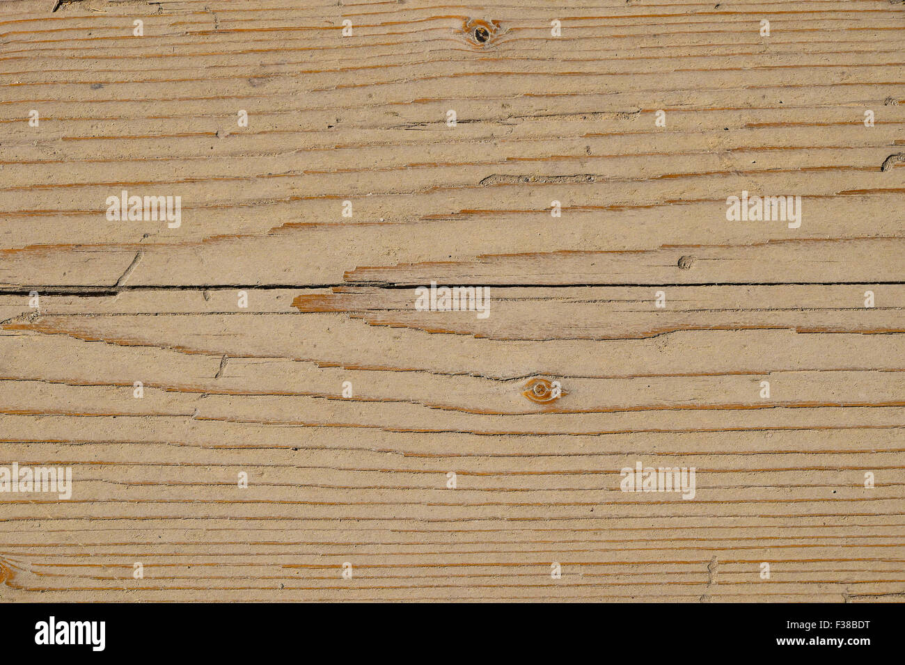 Alte Vintage rustikal im Alter von antiken Sepia Holzplatte mit ...