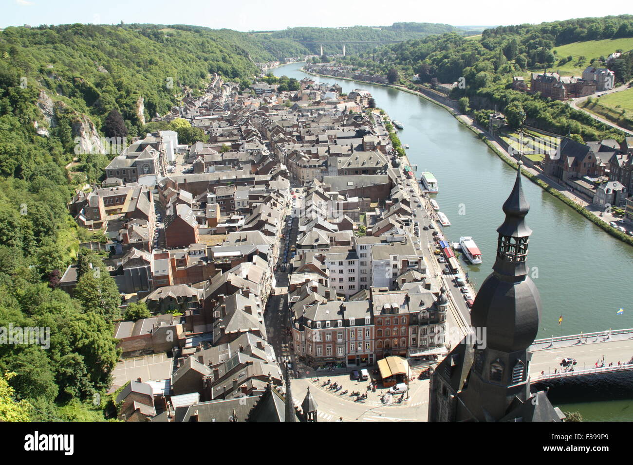Maas tower -Fotos und -Bildmaterial in hoher Auflösung – Alamy