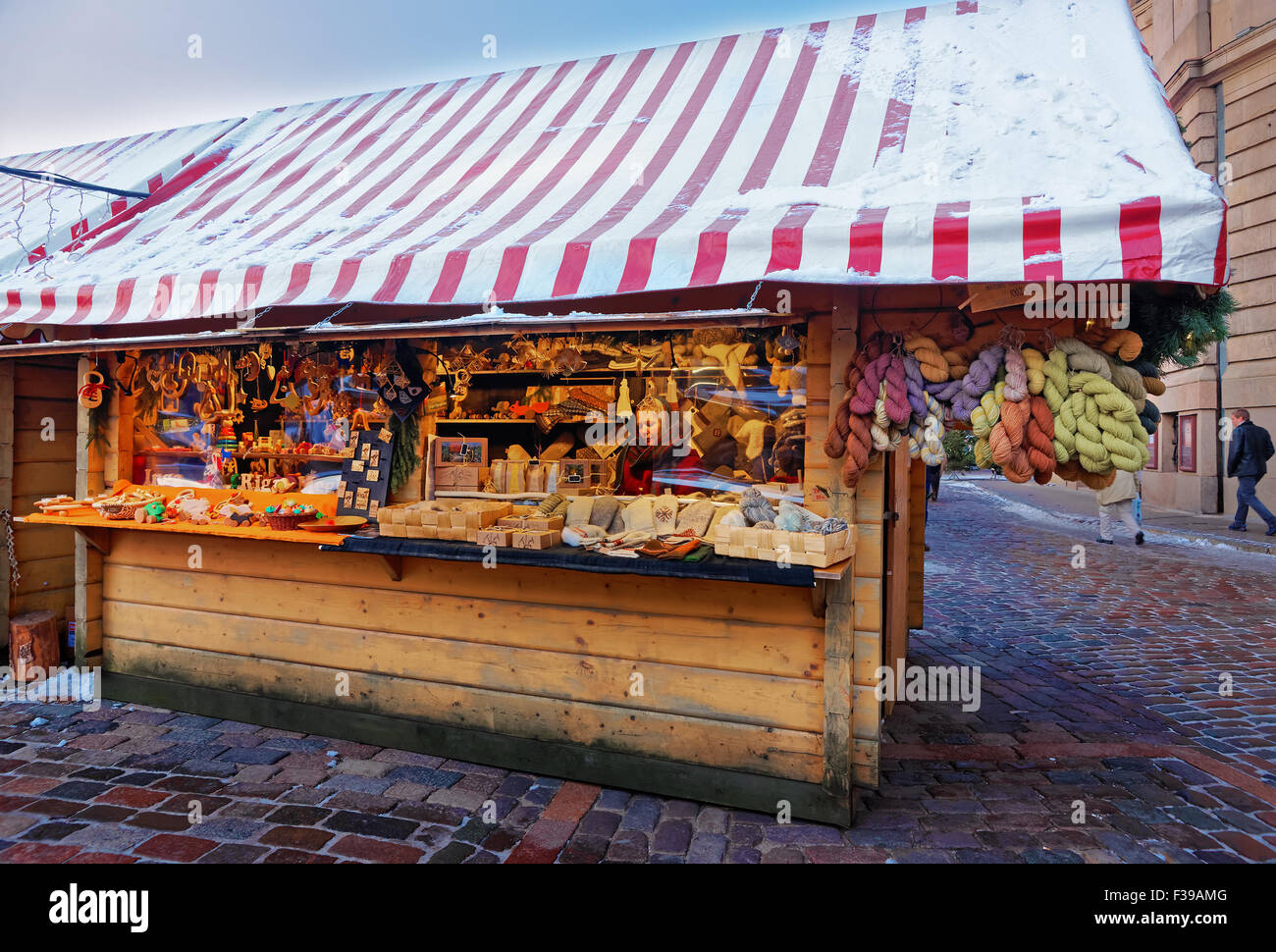 Riga souvenirs riga -Fotos und -Bildmaterial in hoher Auflösung – Alamy