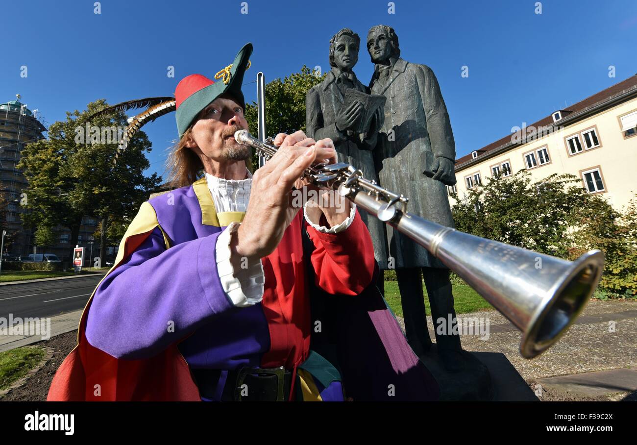 German legends -Fotos und -Bildmaterial in hoher Auflösung – Alamy