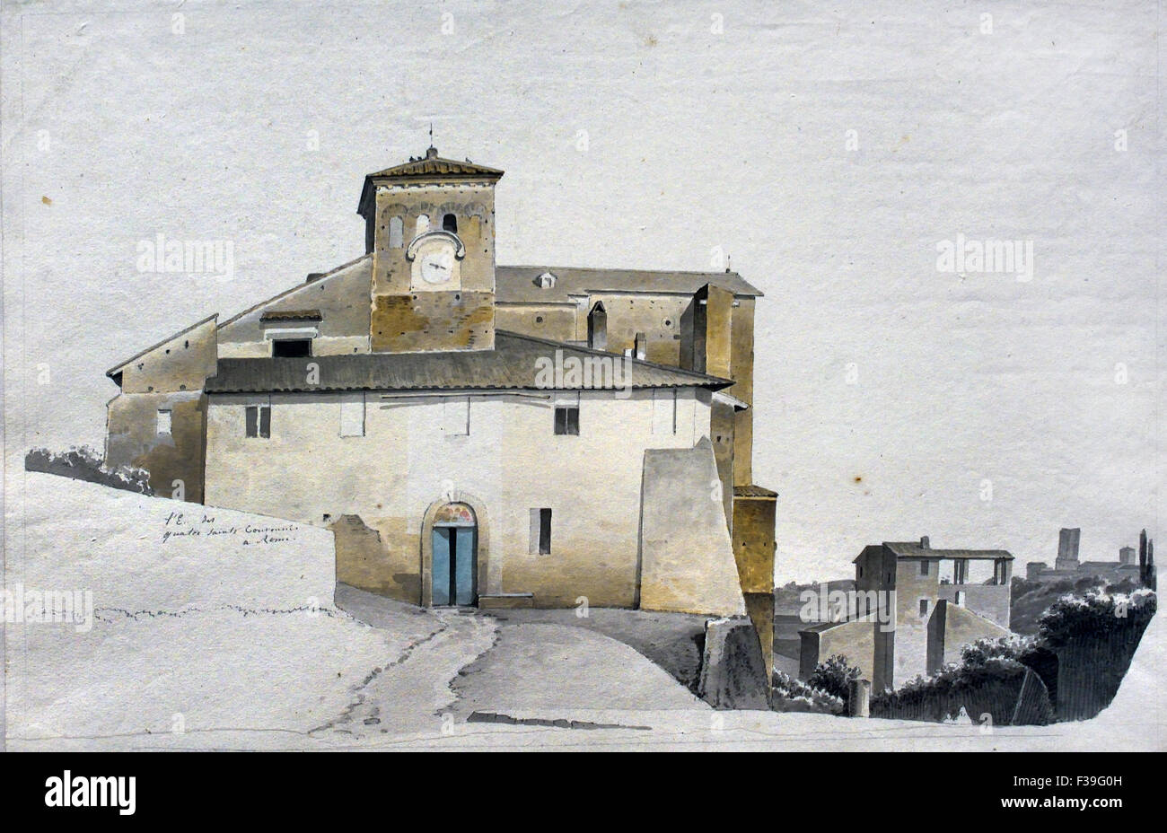 Knip josephus augustus -Fotos und -Bildmaterial in hoher Auflösung – Alamy