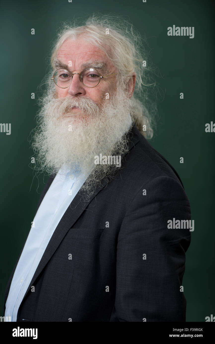Irving finkel -Fotos und -Bildmaterial in hoher Auflösung – Alamy