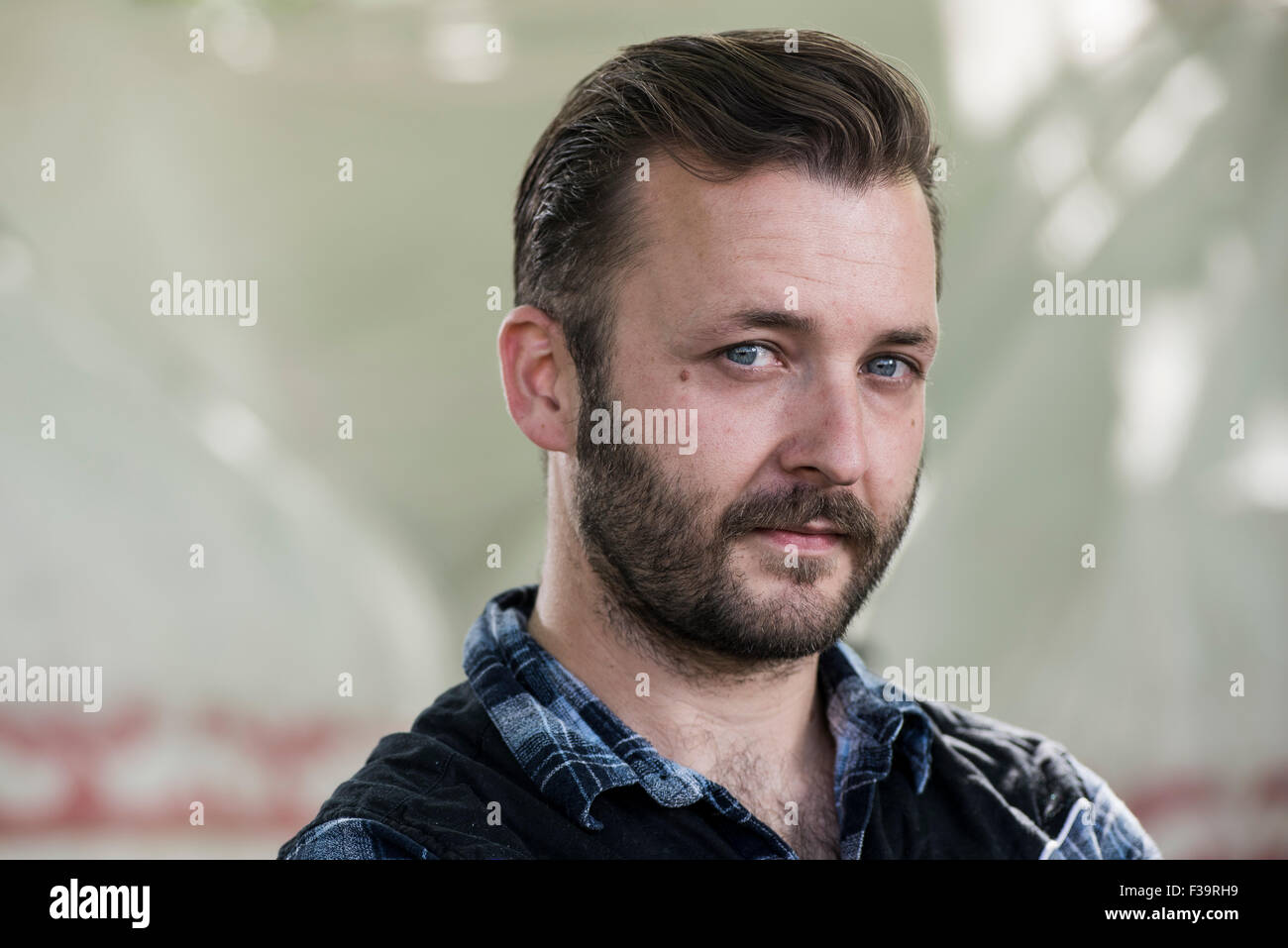 Bucht bei joe -Fotos und -Bildmaterial in hoher Auflösung – Alamy
