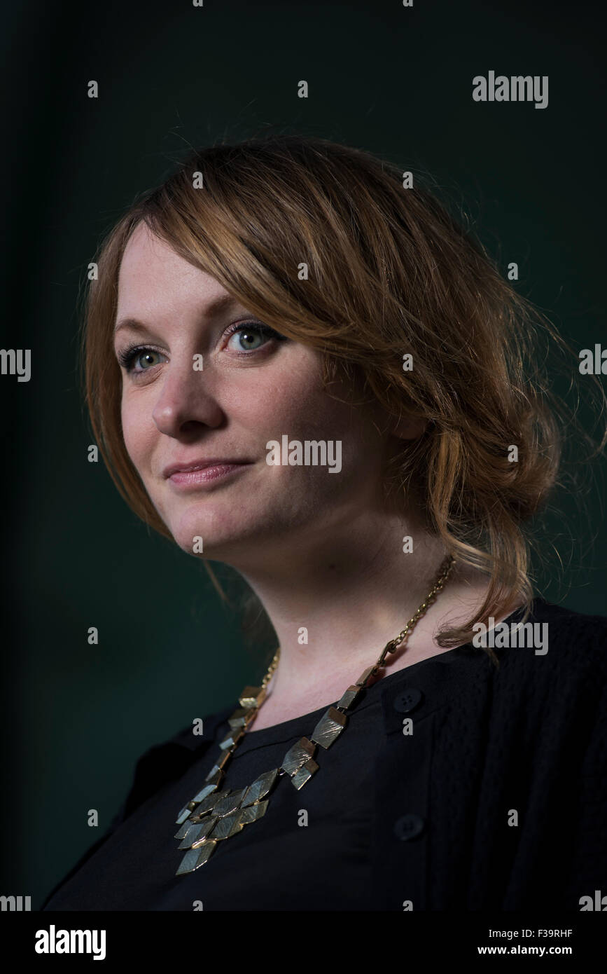 Kristin allen -Fotos und -Bildmaterial in hoher Auflösung – Alamy