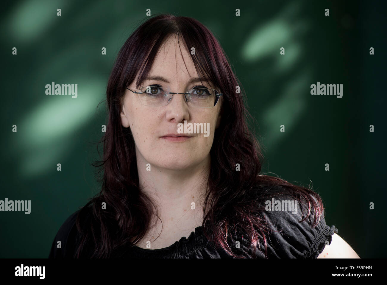 Lisa Kopf's Instagram, Twitter & Facebook on IDCrawl