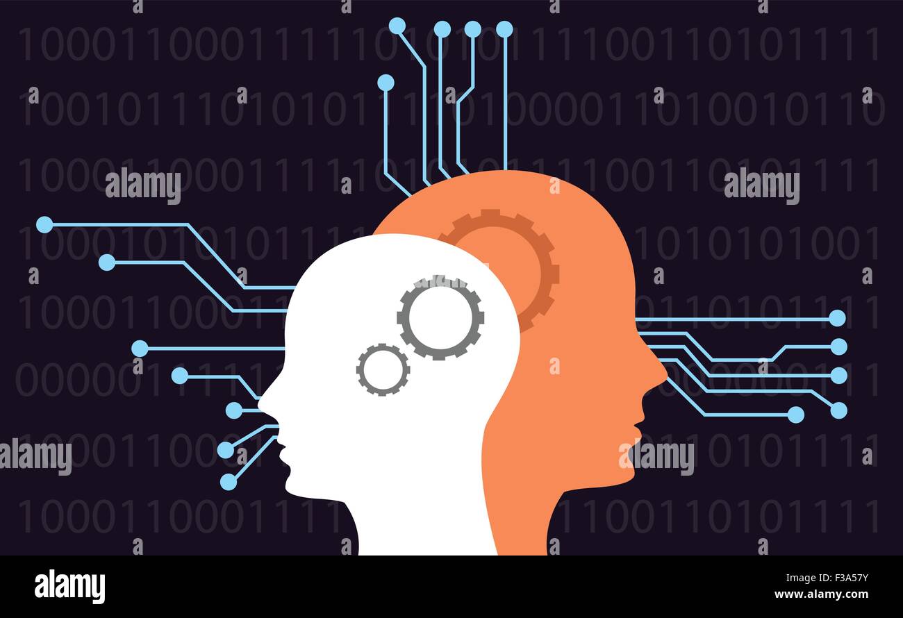 Sprachliche intelligenz -Fotos und -Bildmaterial in hoher Auflösung – Alamy