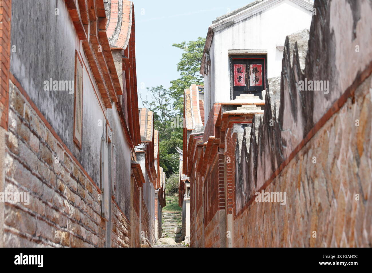 Folk culture -Fotos und -Bildmaterial in hoher Auflösung – Alamy