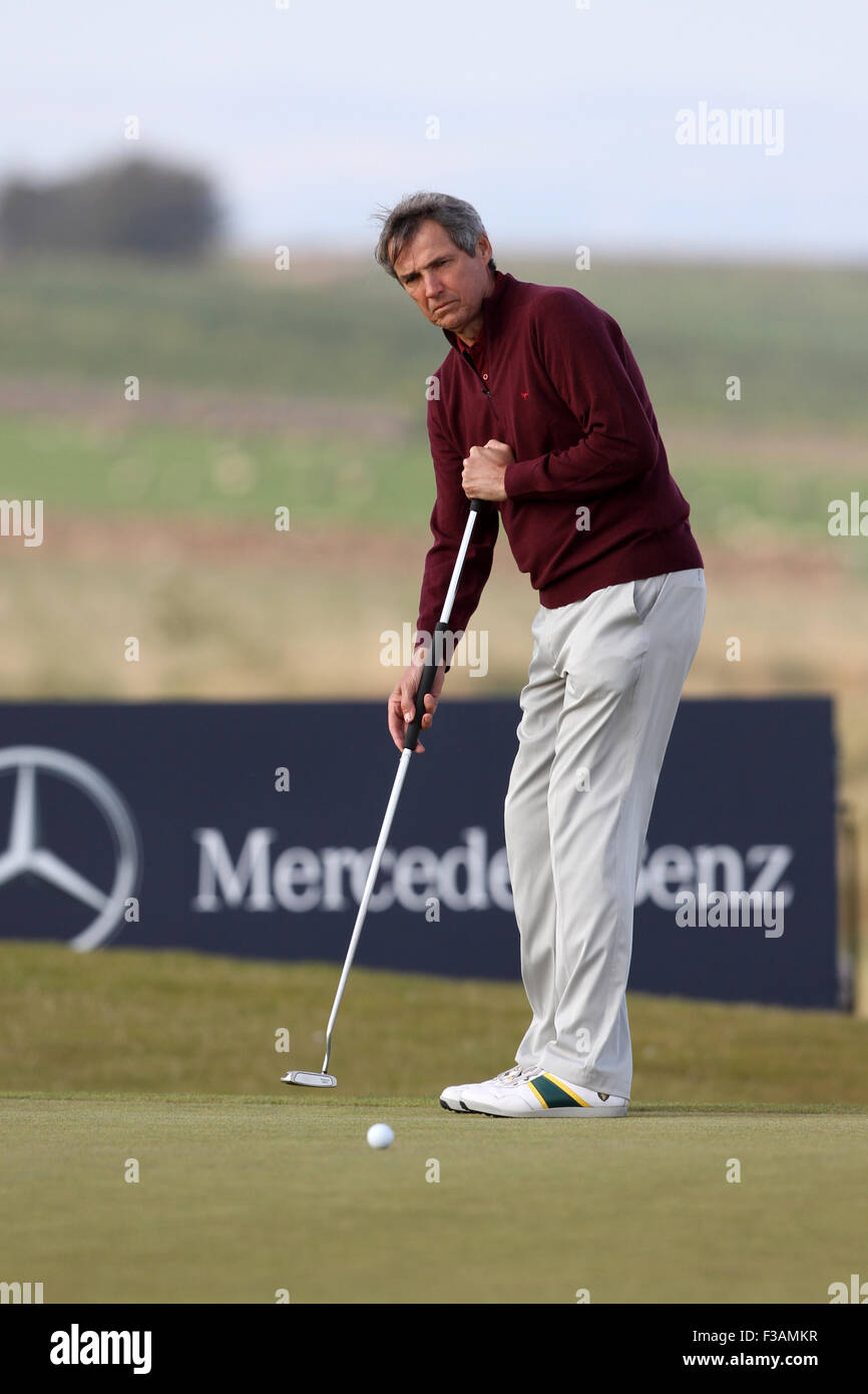 Putt am 5 -Fotos und -Bildmaterial in hoher Auflösung – Alamy