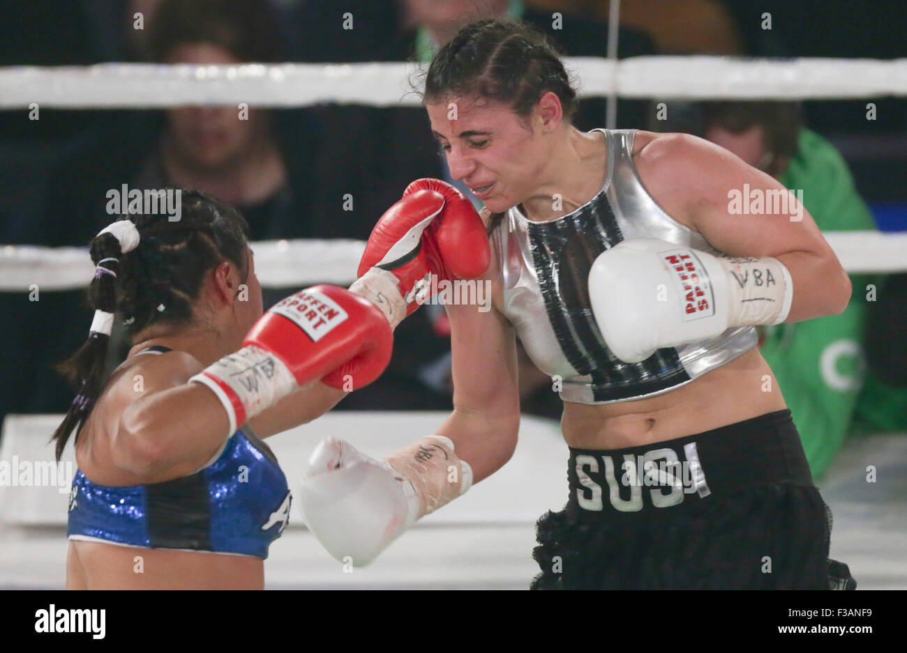 Susi kentikian -Fotos und -Bildmaterial in hoher Auflösung - Seite 2 ...