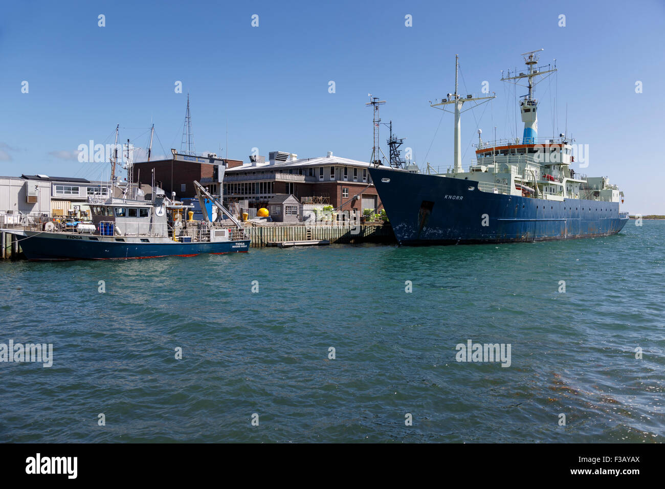 Knorr ship -Fotos und -Bildmaterial in hoher Auflösung – Alamy