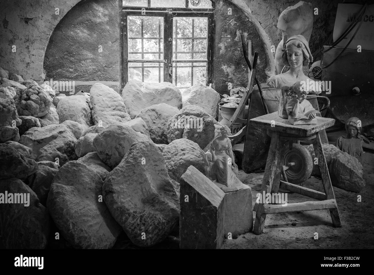 Roman alabaster -Fotos und -Bildmaterial in hoher Auflösung – Alamy