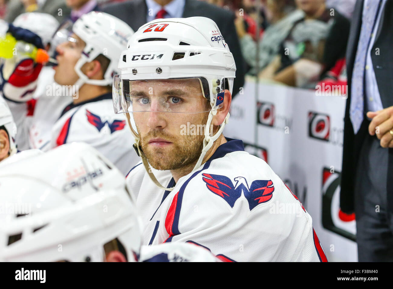 Ryan stanton -Fotos und -Bildmaterial in hoher Auflösung – Alamy