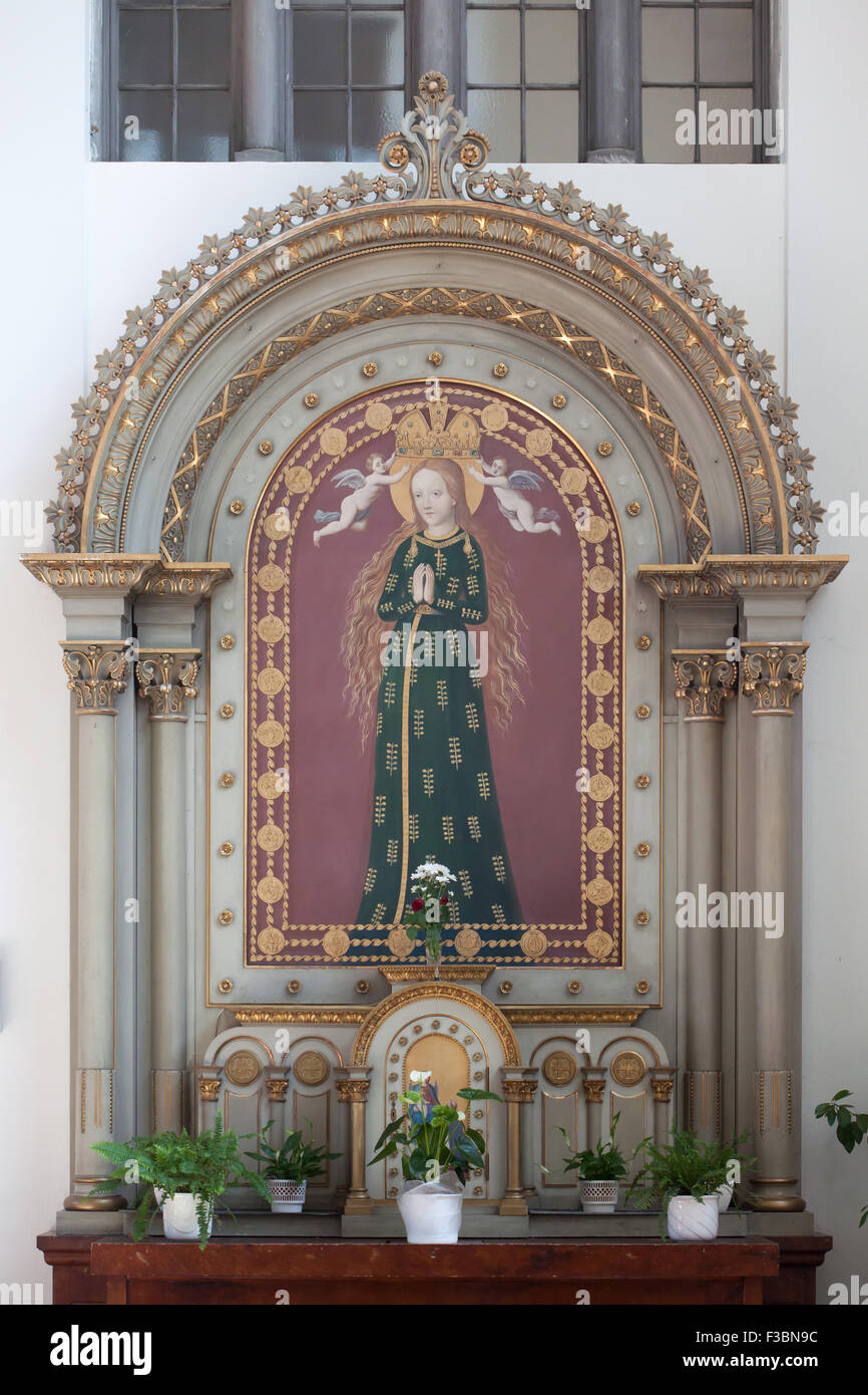 Dekor aus dem 20 jahrhundert -Fotos und -Bildmaterial in hoher ...