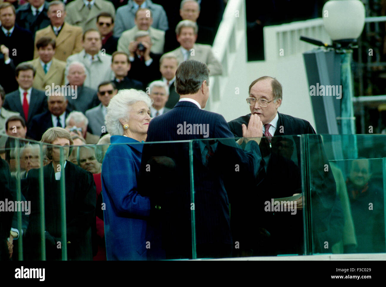 William hubbs rehnquist -Fotos und -Bildmaterial in hoher Auflösung – Alamy