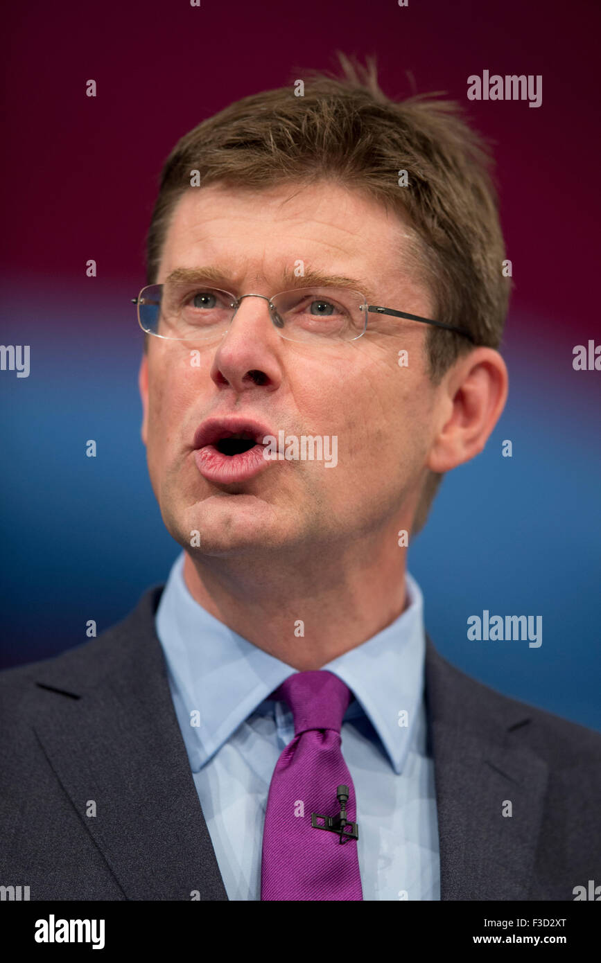 Greg clark -Fotos und -Bildmaterial in hoher Auflösung – Alamy