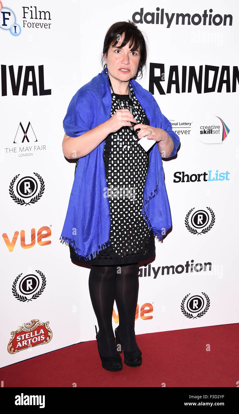 Maeve murphy -Fotos und -Bildmaterial in hoher Auflösung – Alamy