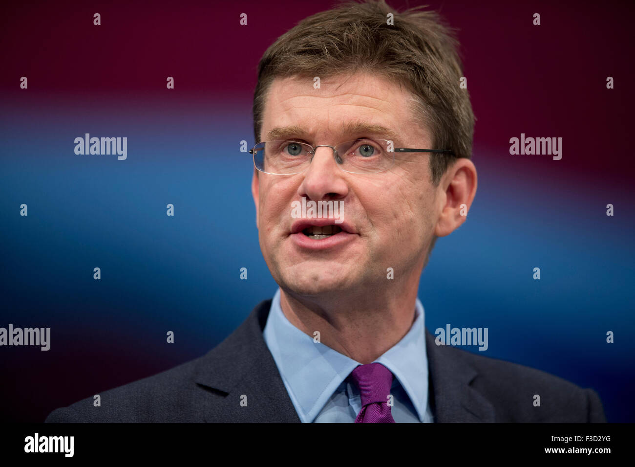 Russell clark -Fotos und -Bildmaterial in hoher Auflösung – Alamy