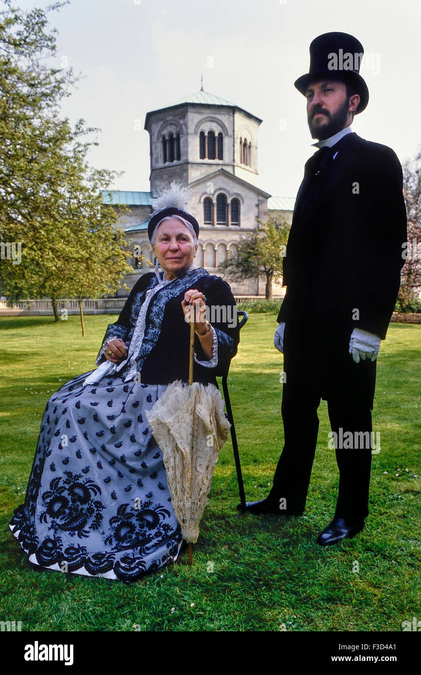 Queen Victoria Prince Albert Stockfotos und -bilder Kaufen - Seite 2 ...