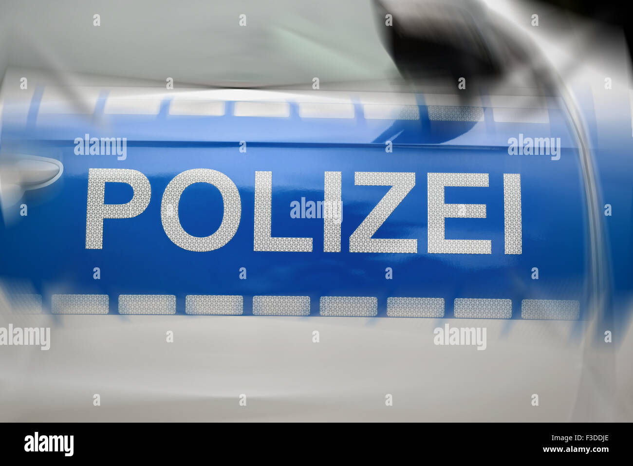 Polizei germany -Fotos und -Bildmaterial in hoher Auflösung – Alamy