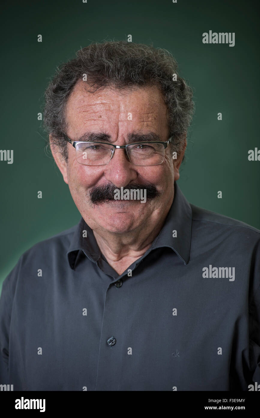 Professor, Doktor der Medizin, Wissenschaftler, TV-Moderatorin und ...