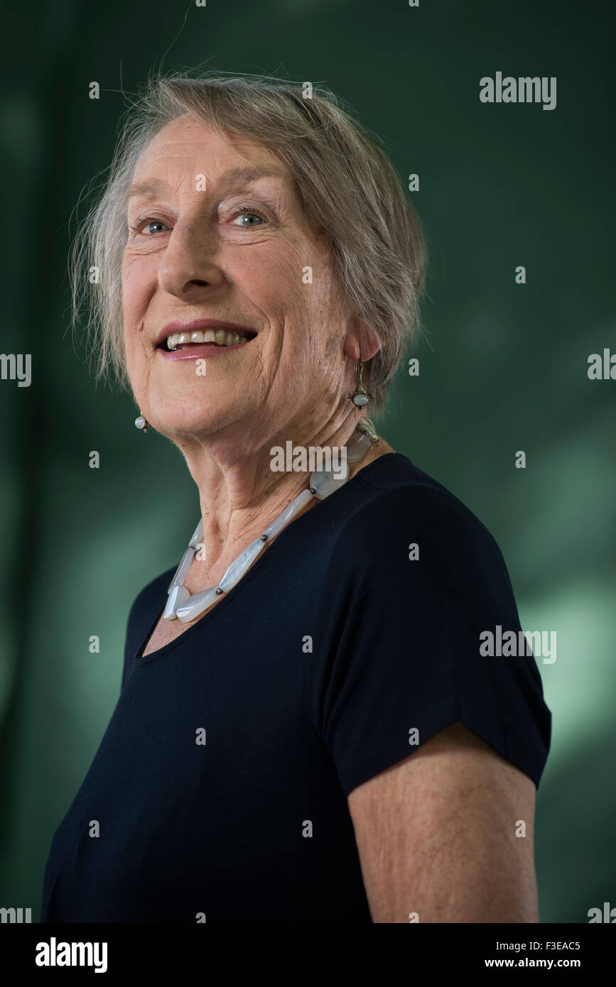 War eine britische schauspielerin -Fotos und -Bildmaterial in hoher ...